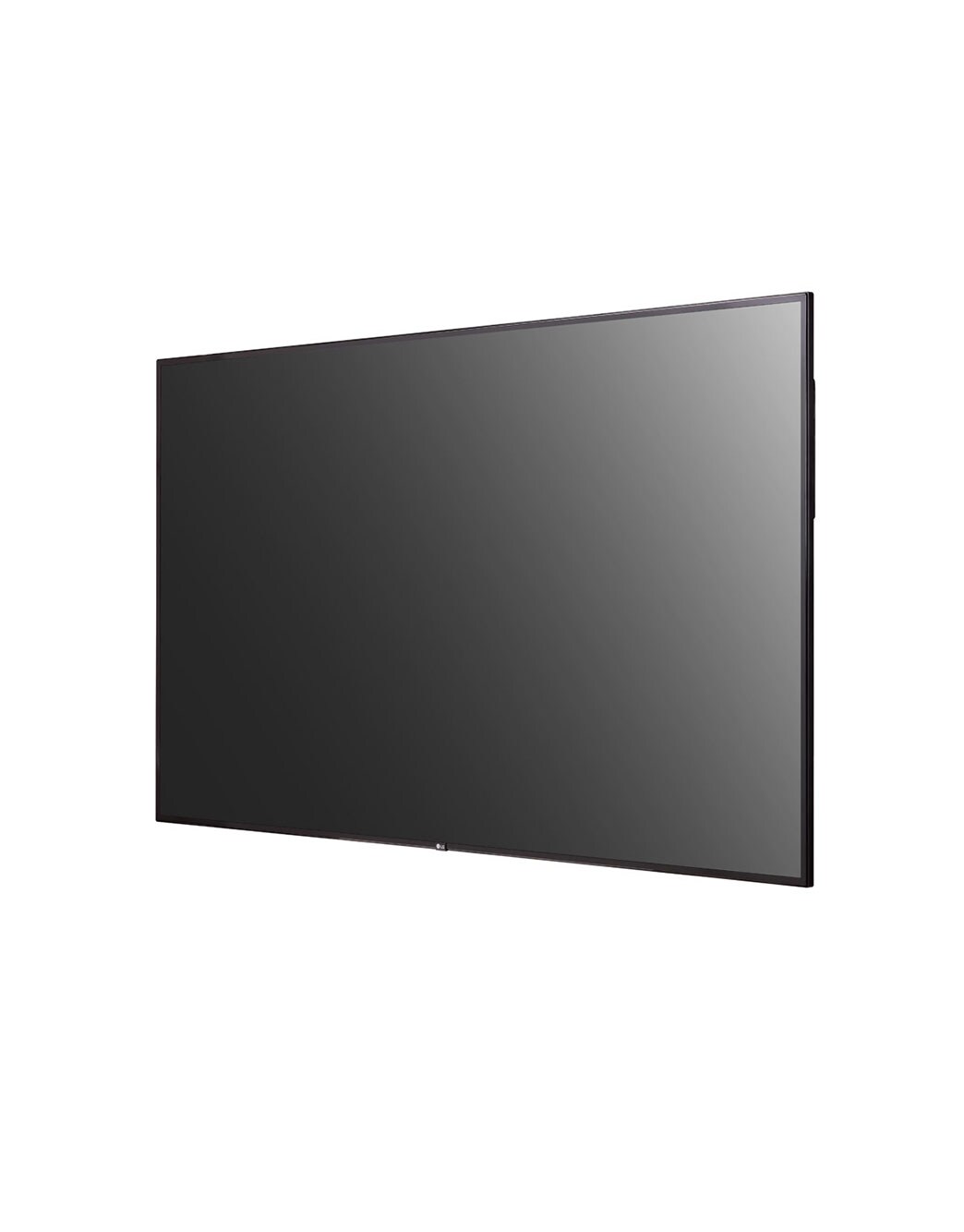 UH5C Series - 75UH5C-B | LG PA