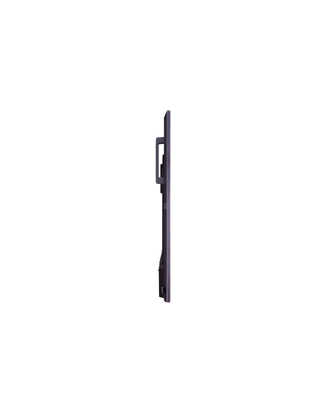 UH5C Series - 75UH5C-B | LG PA