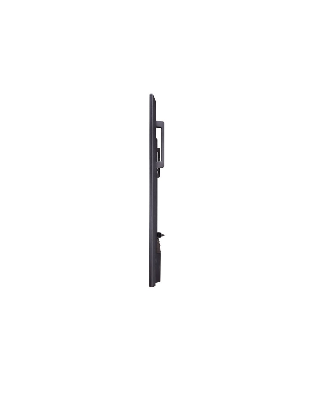 UH5C Series - 75UH5C-B | LG PA