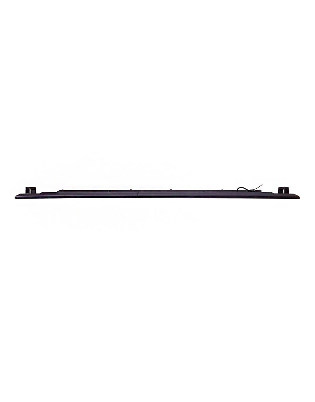 UH5C Series - 75UH5C-B | LG PA