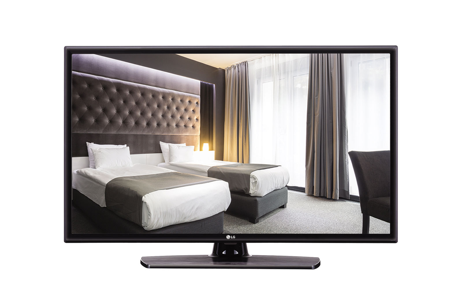 LV340H Series - 32LV340H | LG PA