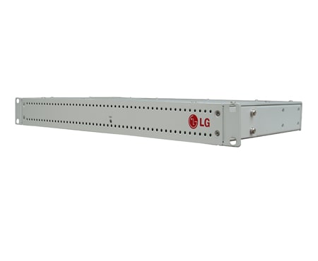 Pro:Centric Server - PCS200R | LG PA