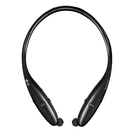 LG TONE INFINIM™ Wireless Stereo Headset - HBS-900 | LG PA