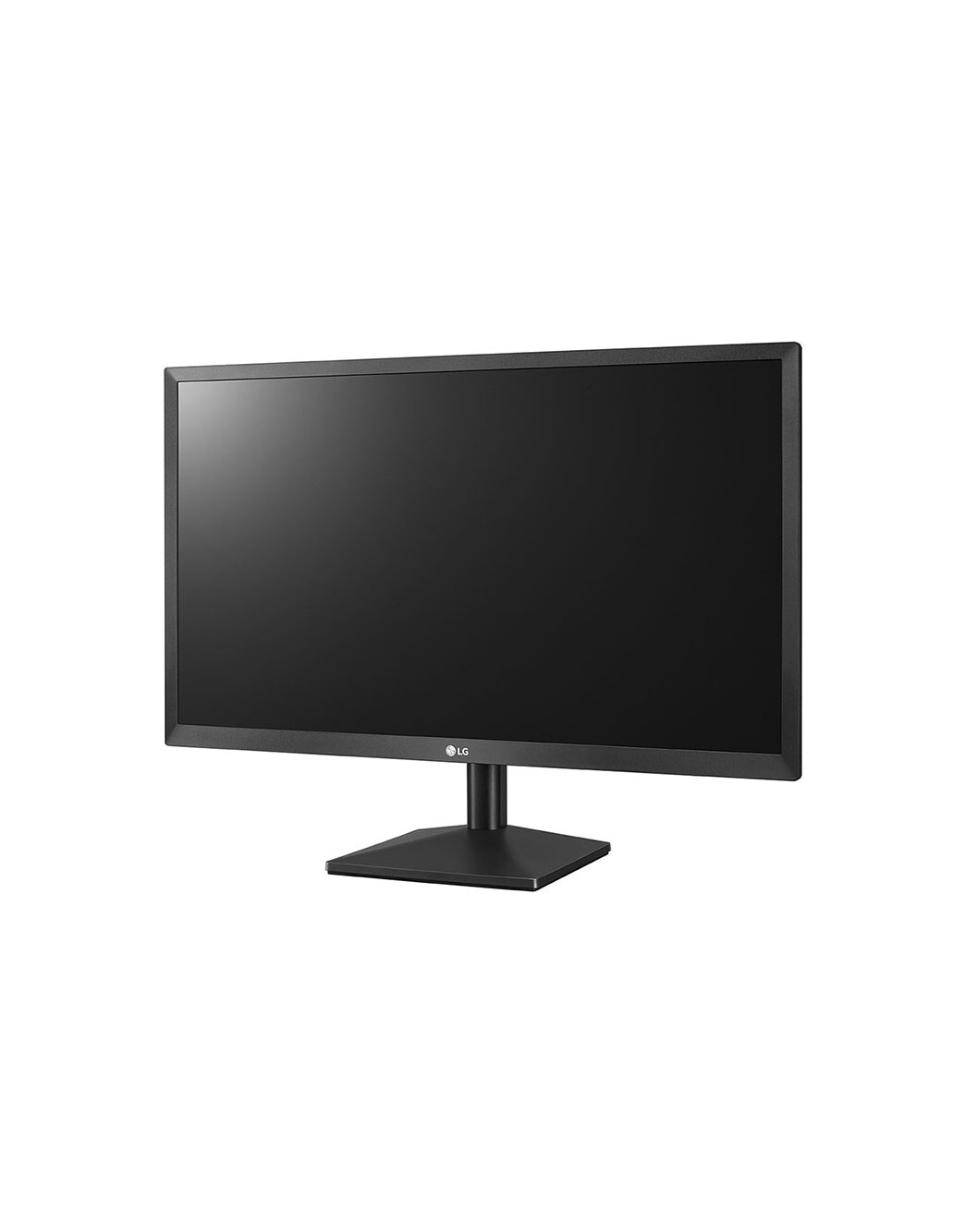 Monitor 22" Full HD - 22MK400H-B | LG PA