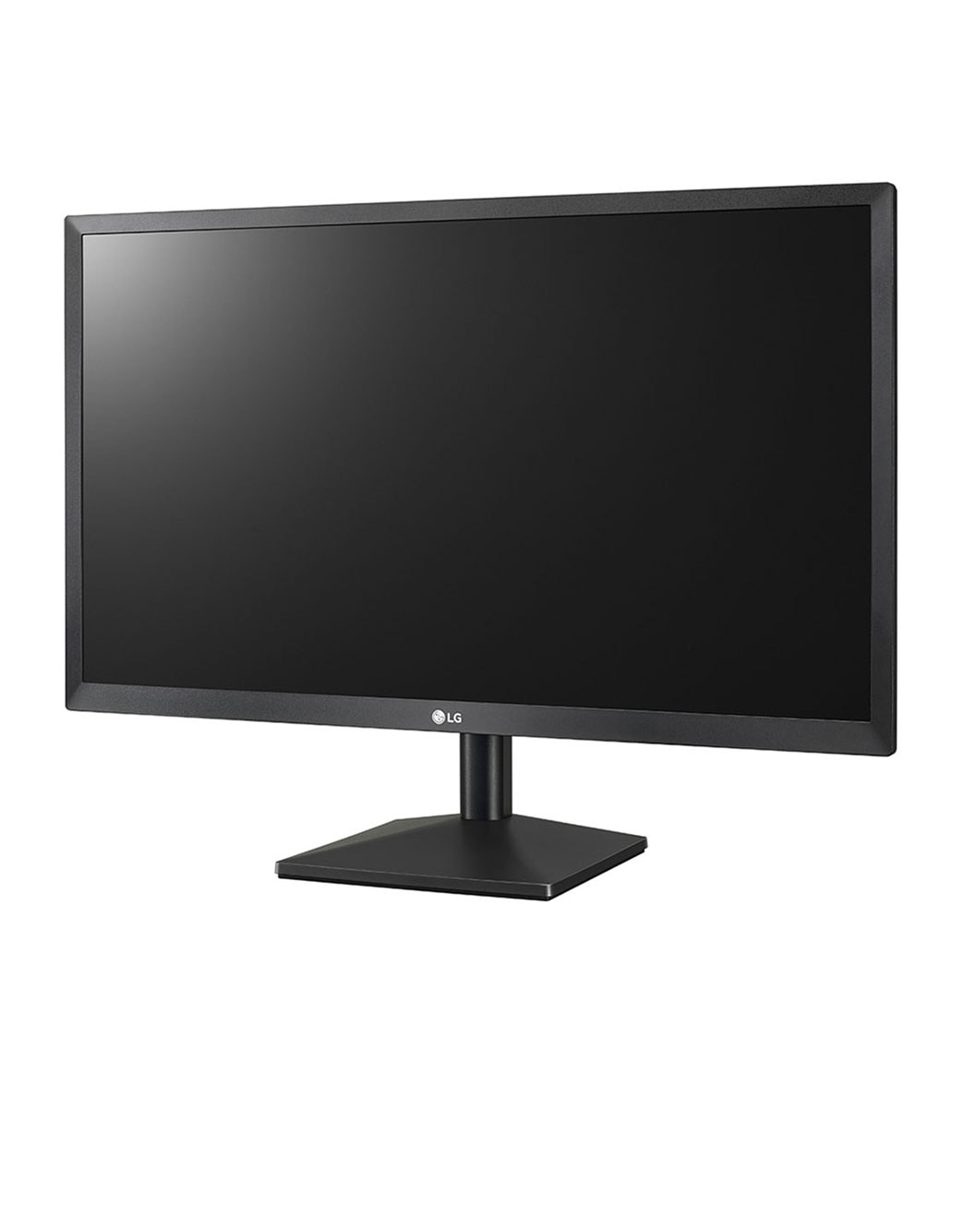 Monitor 22" IPS Full HD - 22MN430H-B | LG PA