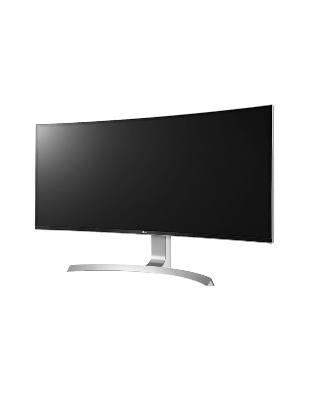 Monitor Curvo UltraWide® de 34 pulgadas, Pantalla IPS 21:9 con ...