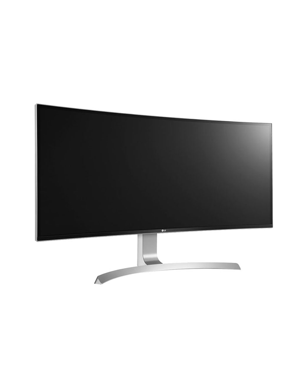 Monitor Curvo UltraWide® de 34 pulgadas, Pantalla IPS 21:9 con ...