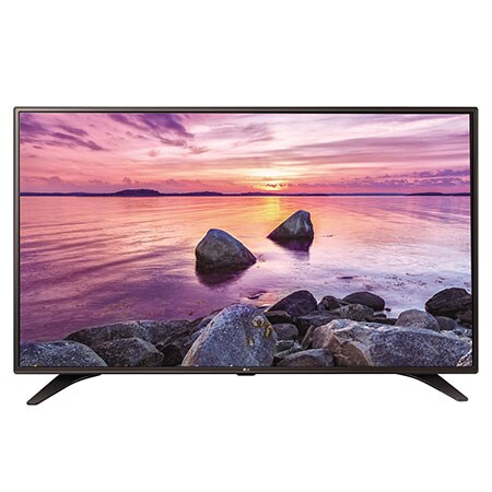 49LV340C - 49LV340C | LG PA