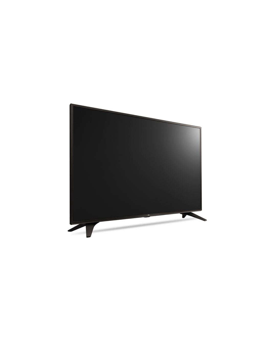 49LV340C - 49LV340C | LG PA