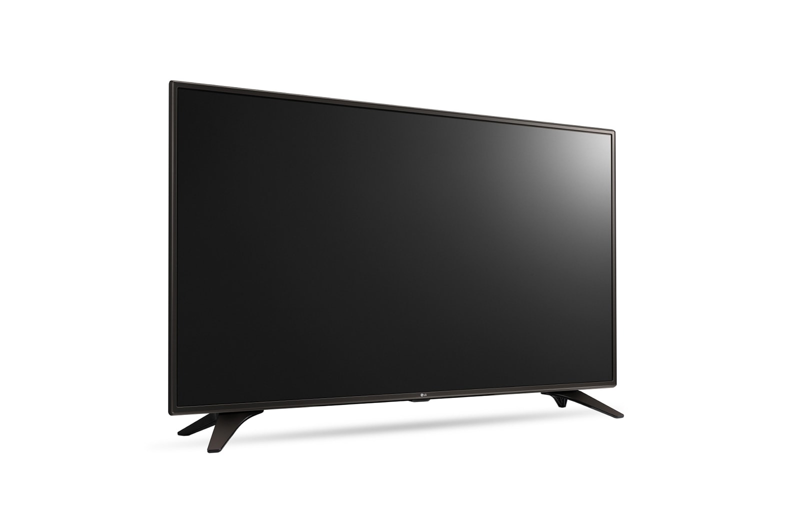 49LV340C - 49LV340C | LG PA