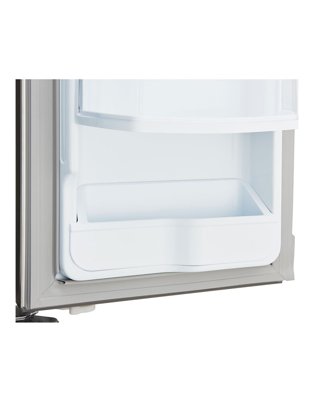 Refrigeradora French Door 22p³ GM22BGPK | LG PA