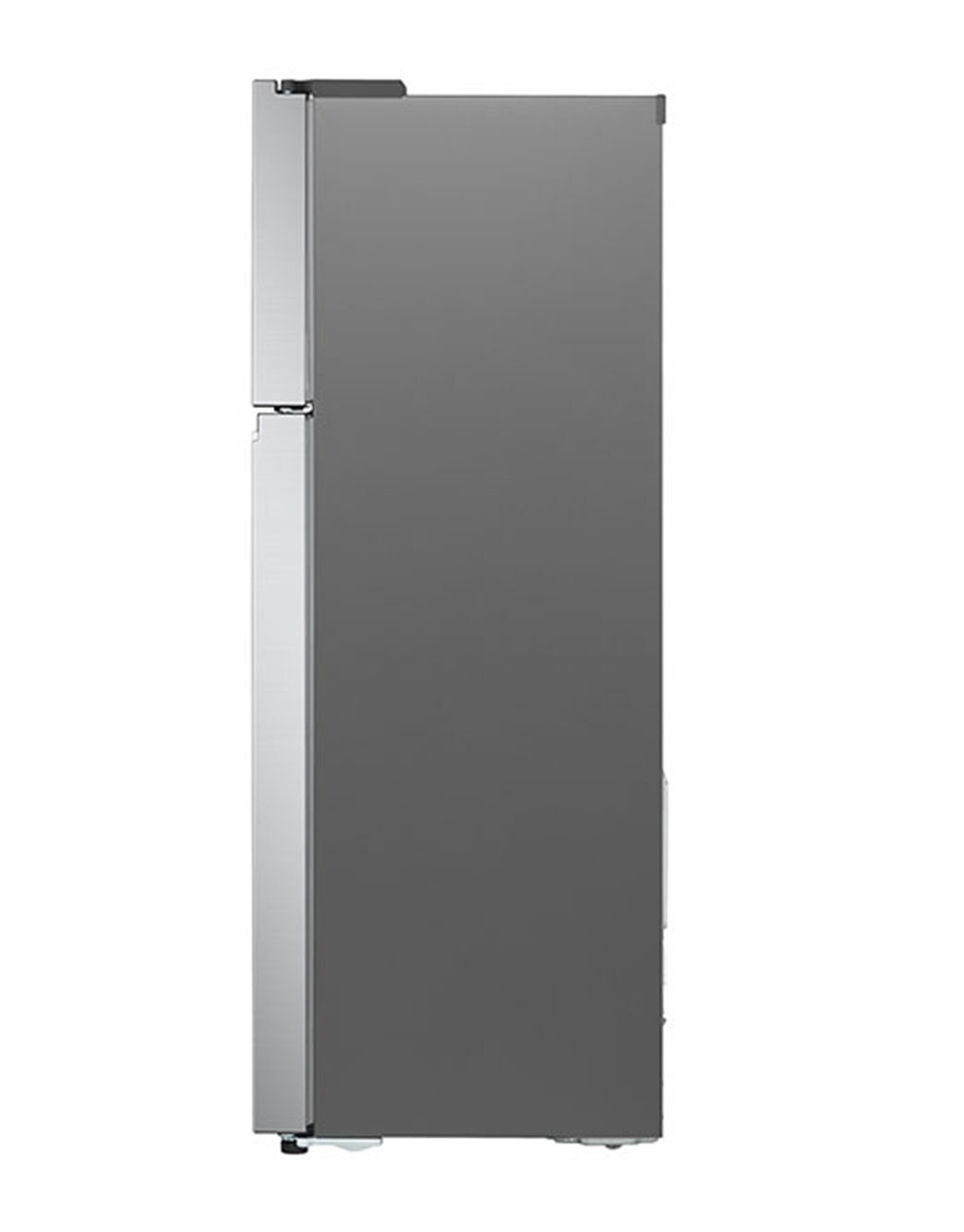 Refrigerador Top Freezer 10pᶟ VT29BPP Smart Inverter | LG PA