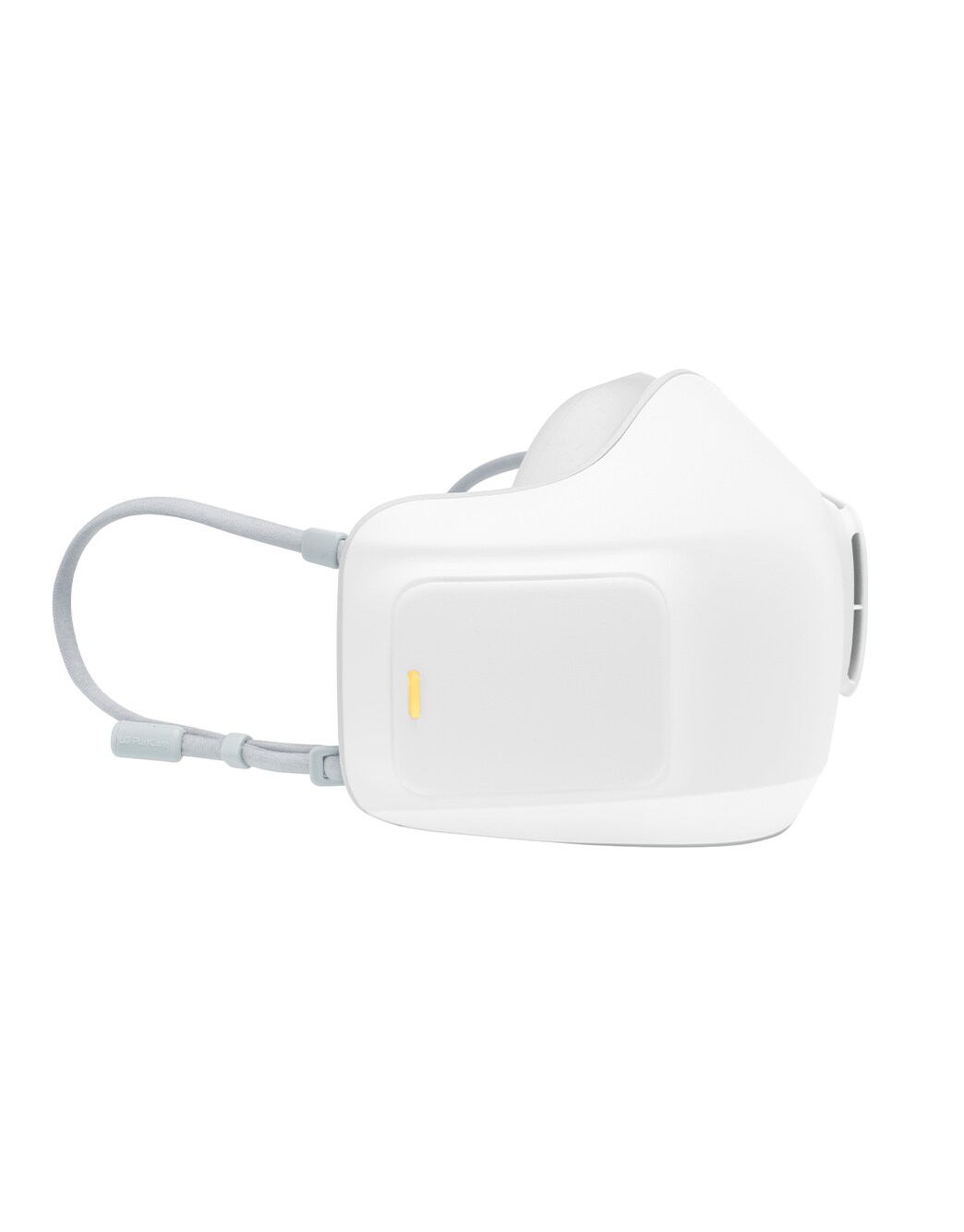 LG PuriCare™ Purificador de aire facial - AP300AWFA | LG Panamá