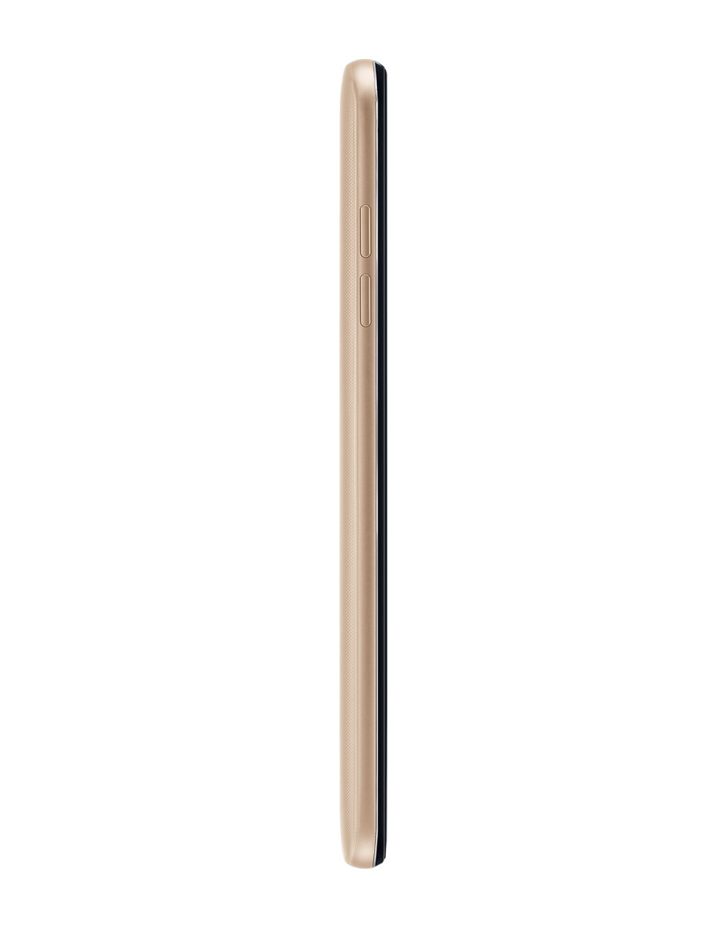 LG K11 alpha - LMX410FTW | LG Panamá