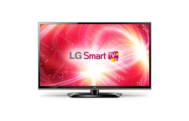 FÁCIL Y COMPLETO CONTROL DE TODO TU ENTRETENIMIENTO CON MAGIC MOTION ...