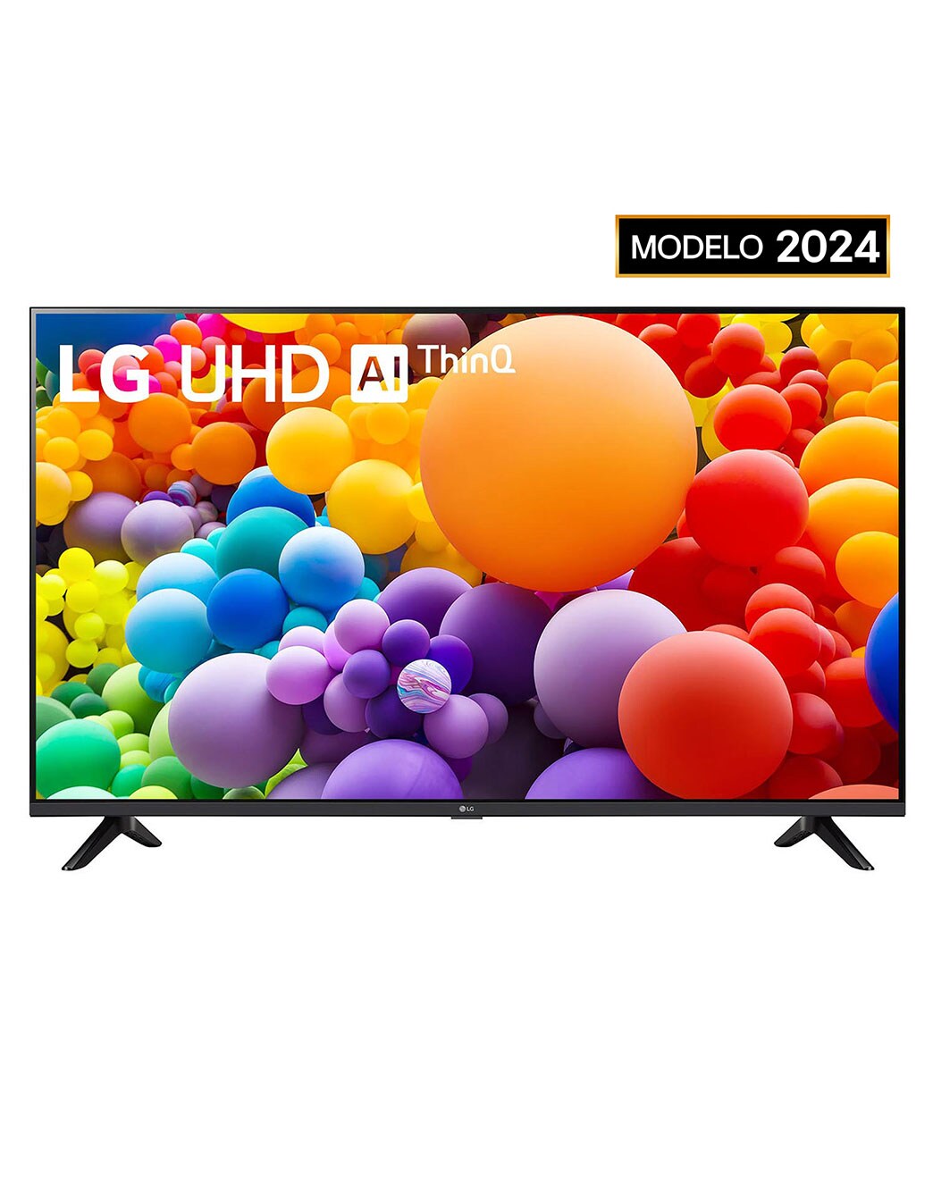 43 Pulgadas LG UHD|4K Smart TV| 43UT7300 |Como NUEVO hasta por 5 años ...