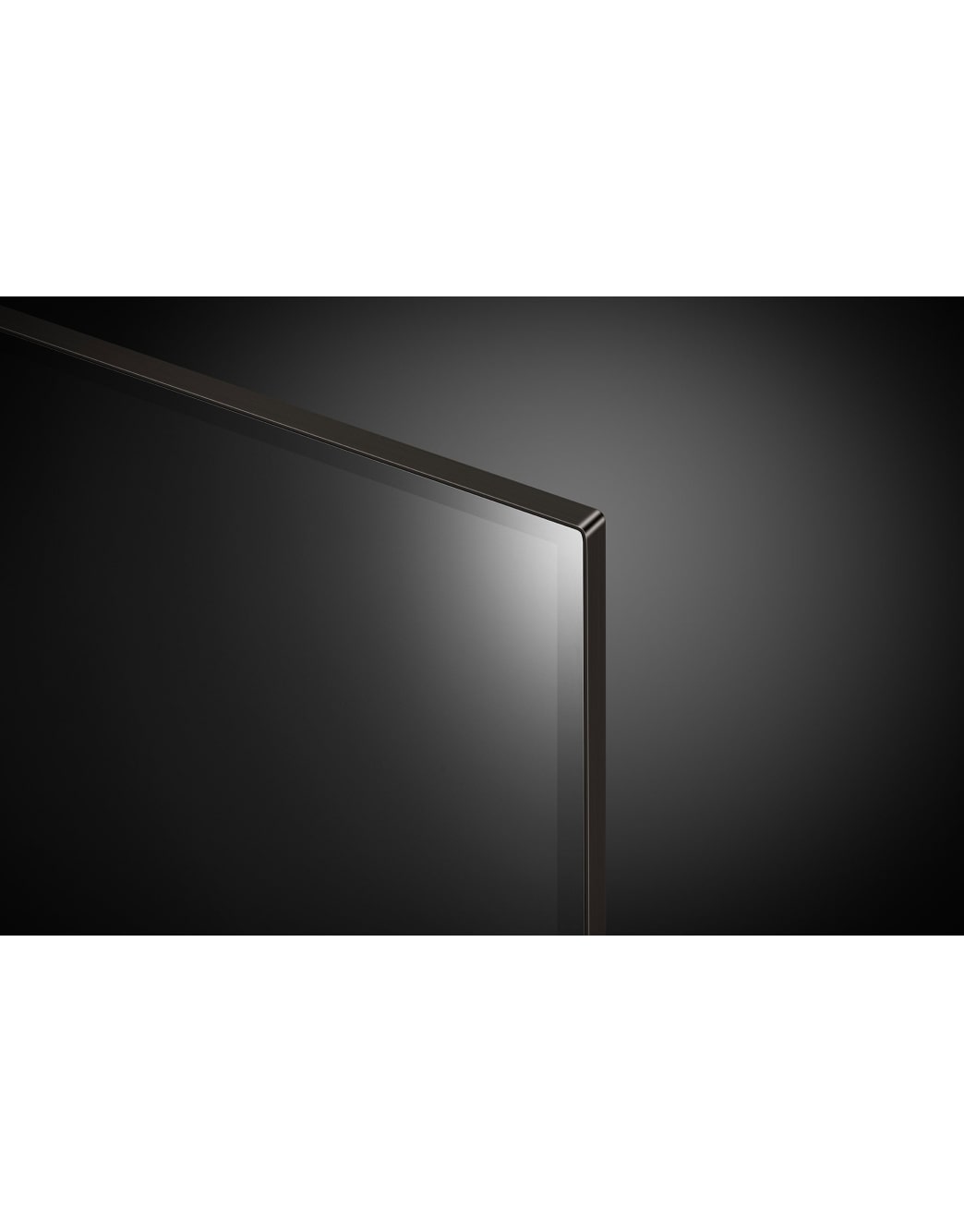 65 Pulgadas LG OLED evo C4 | 4K Smart TV | TV OLED65C4 | LG PA