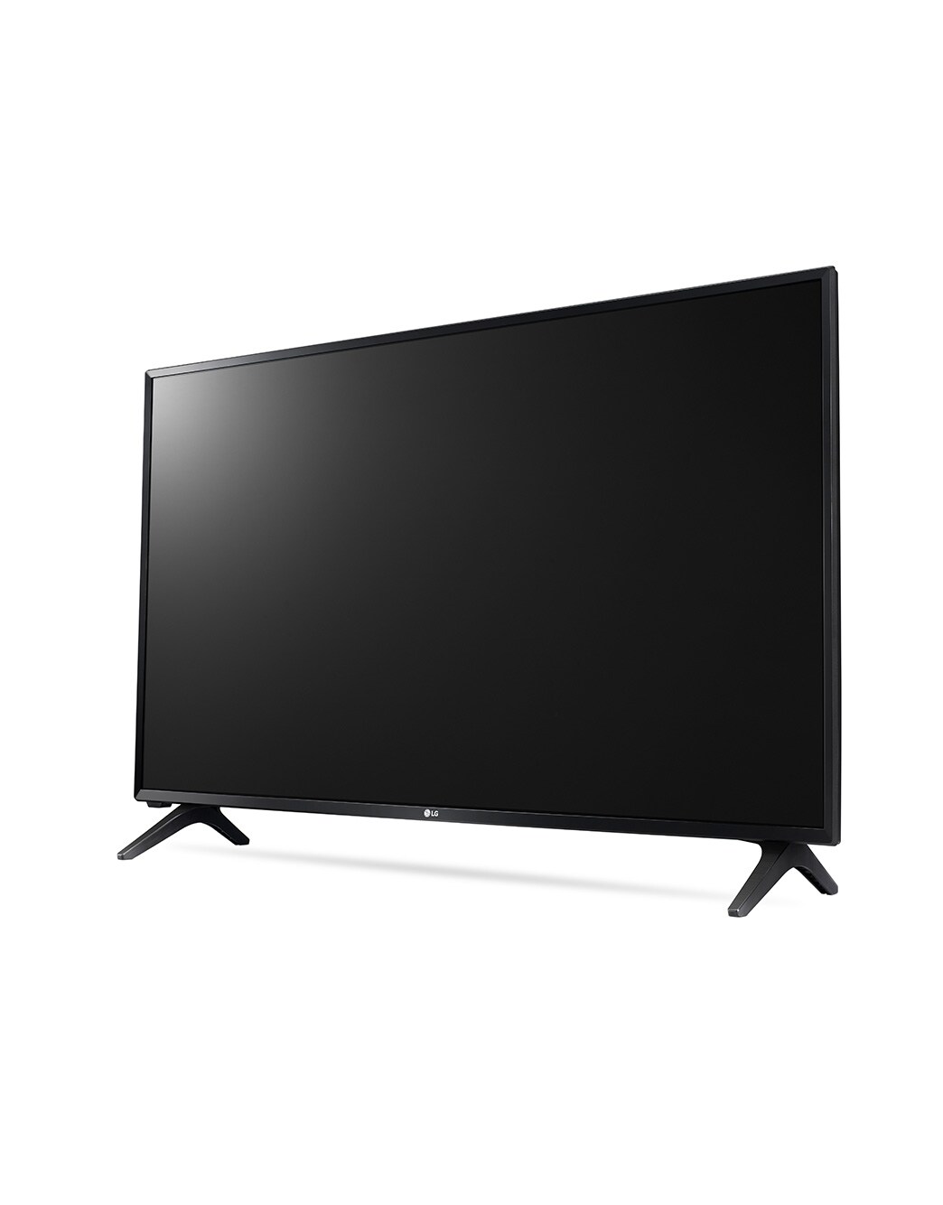 32LK500BPSA - 32LK500BPSA | LG PA