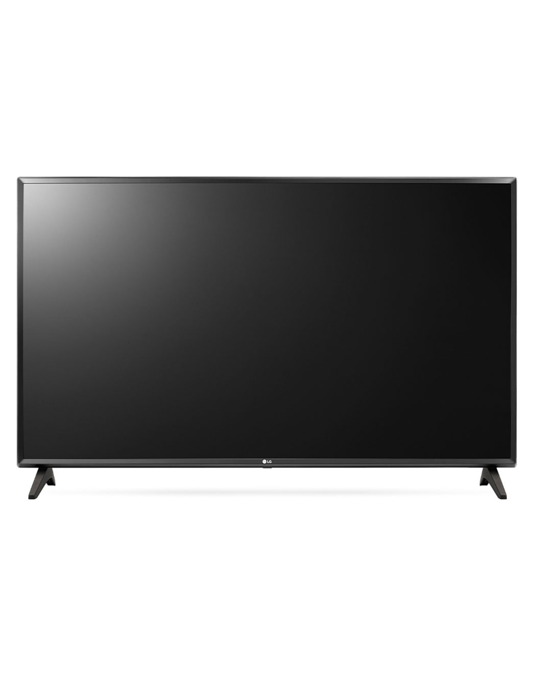 32 Pulgadas LG LQ570 AI HD Smart TV - 32LQ570BPSA | LG PA
