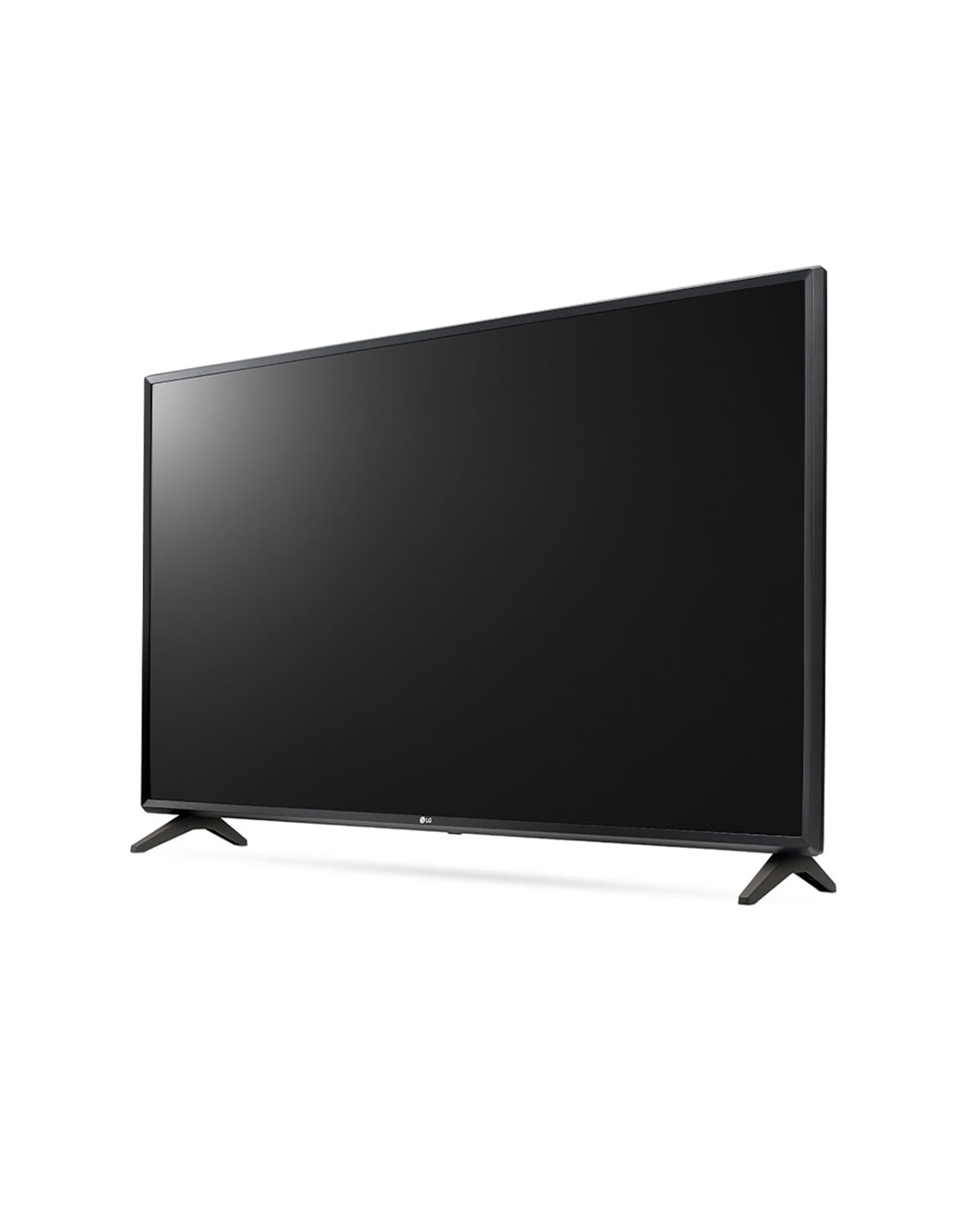 32 Pulgadas LG LQ570 AI HD Smart TV - 32LQ570BPSA | LG PA