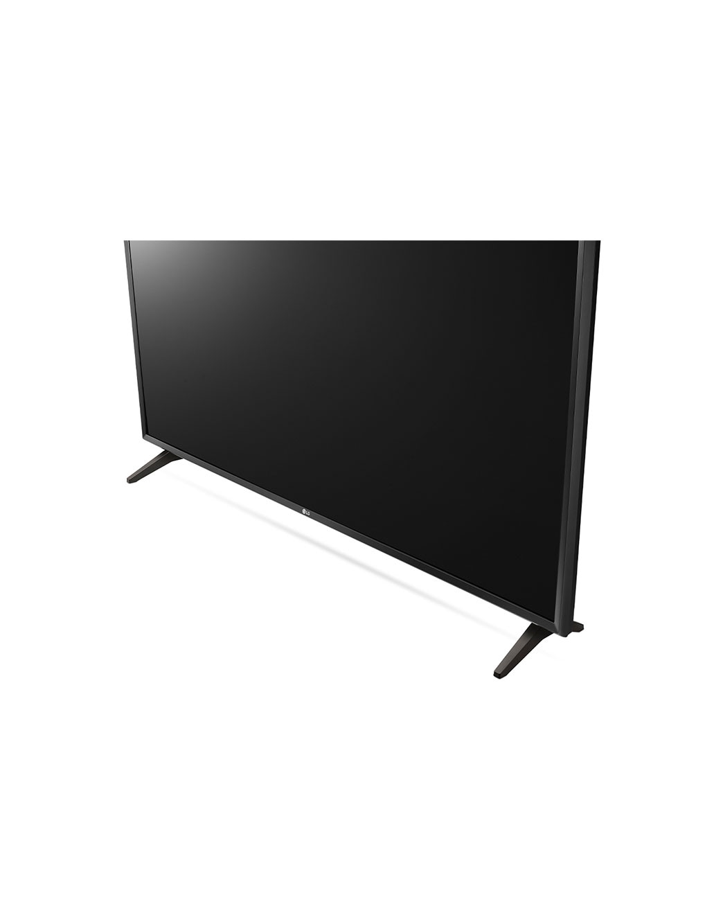 32 Pulgadas LG LQ570 AI HD Smart TV - 32LQ570BPSA | LG PA