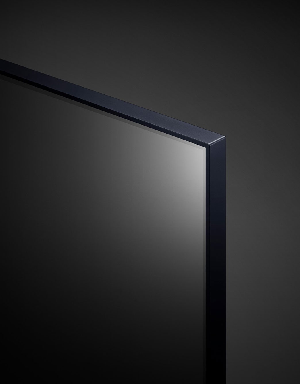 Pantalla LG NanoCell 50" NANO77 4K SMART TV con ThinQ AI - 50NANO77SRA ...