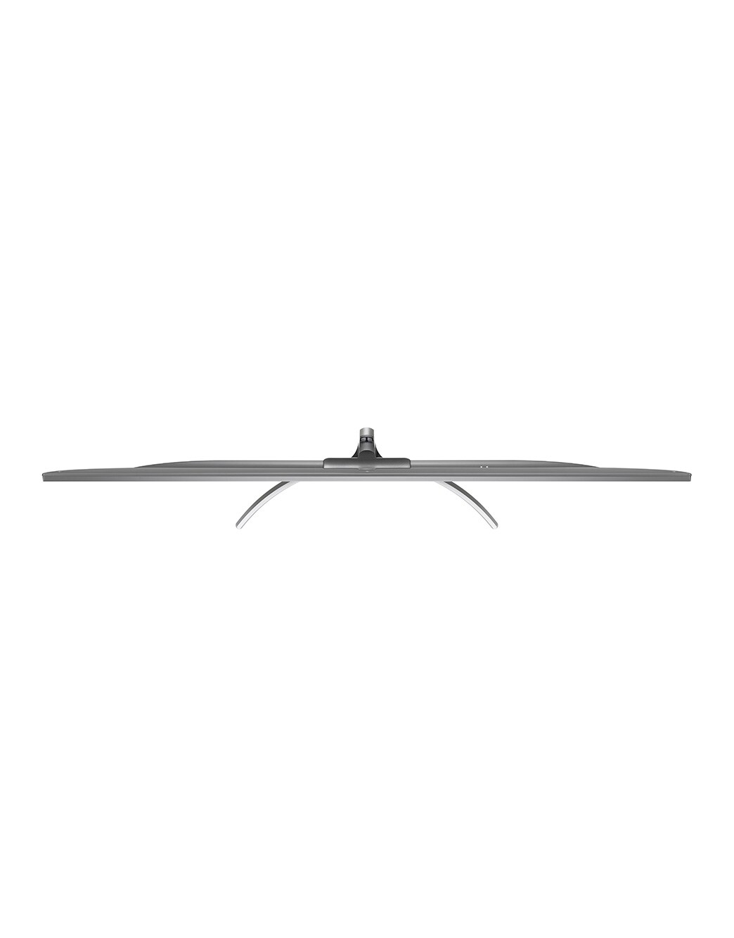 65UK7500PSA - 65UK7500PSA | LG PA
