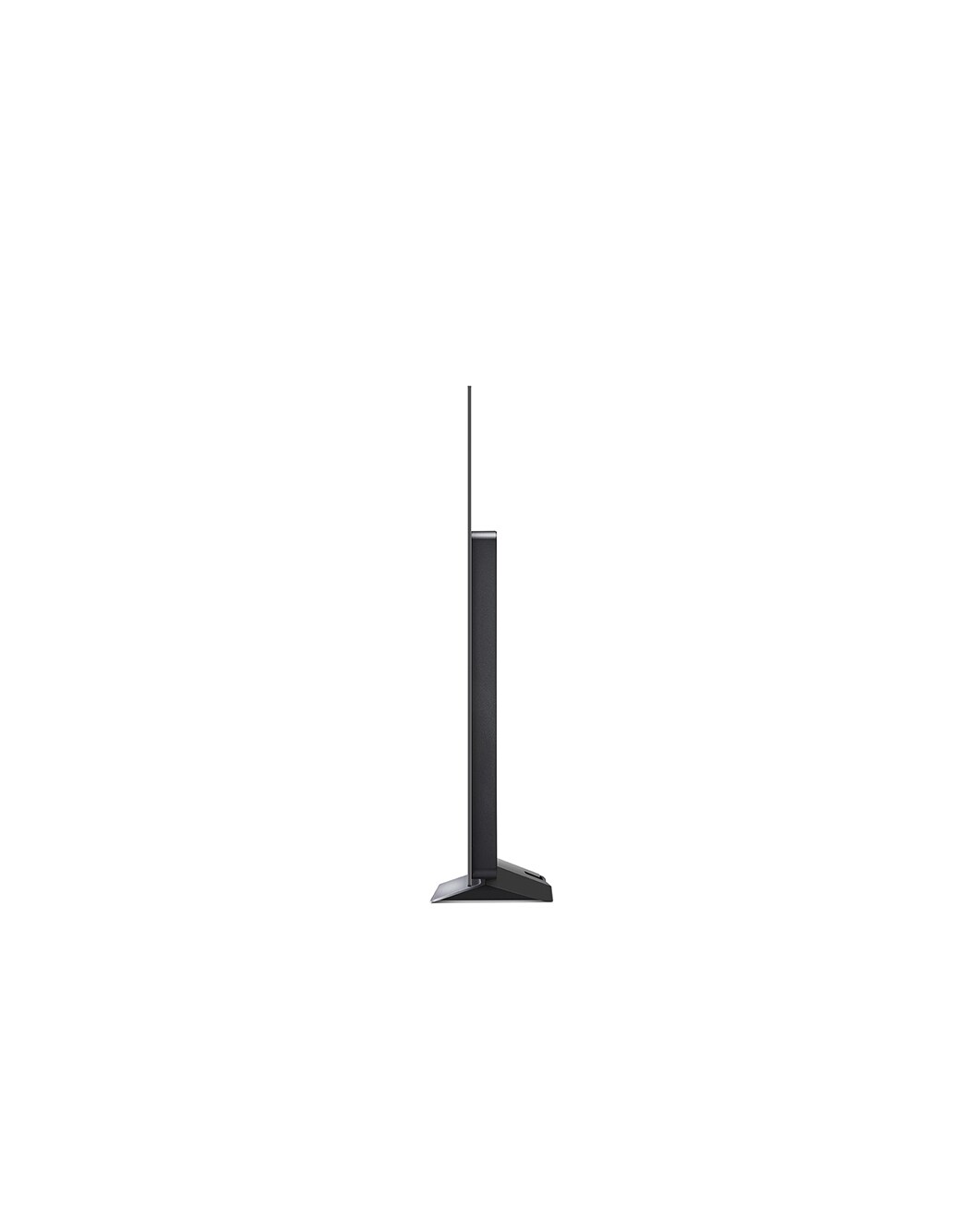 Pantalla LG OLED evo 65'' C3 4K SMART TV con ThinQ AI - OLED65C3PSA | LG PA