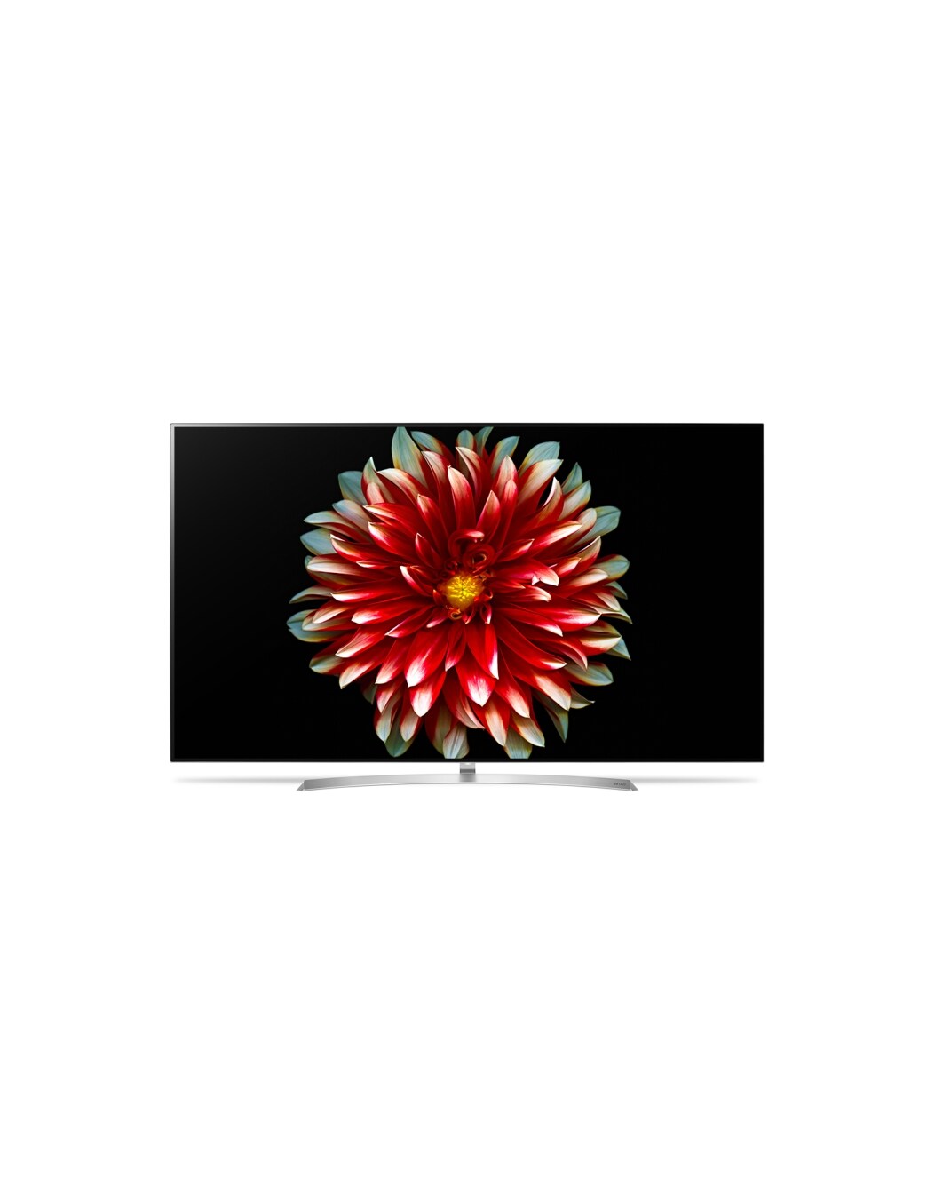 OLED65B7P - OLED65B7P | LG Panamá
