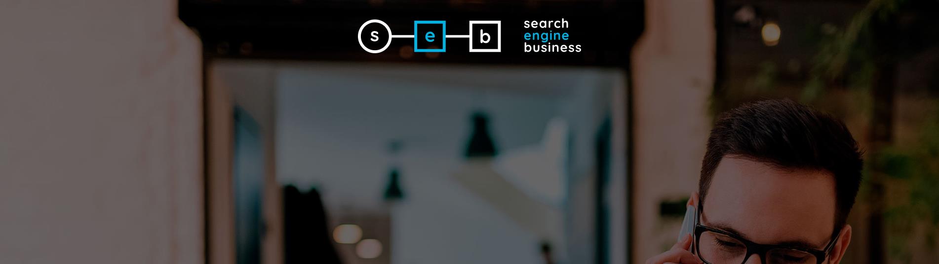 SEB Terms and Conditions