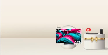 UHD 65" LG SMART TV AI - 65UK6350PSC | LG PE