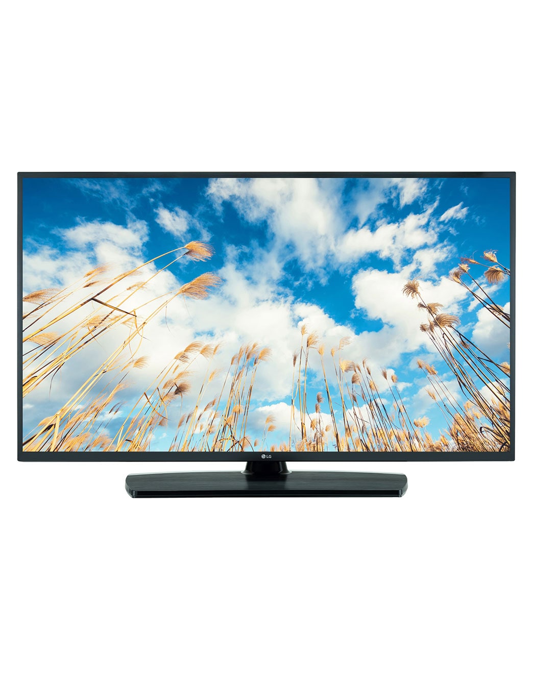 4K UHD Smart TV | LG PE