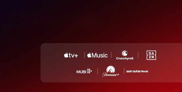 LG Perú | Hasta en 12 cuotas sin intereses