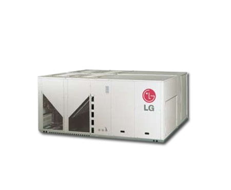 LK-C120BC00 Tipo Paquete - LK-C120BC00 | LG PE