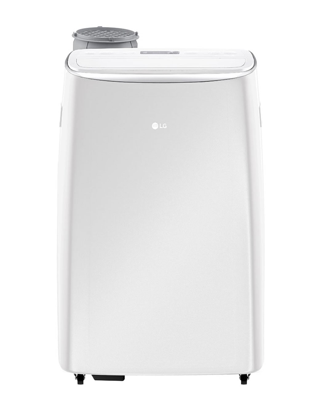 Aire Acondicionado LG Portátil Inverter - LP1419IVSM | LG PE