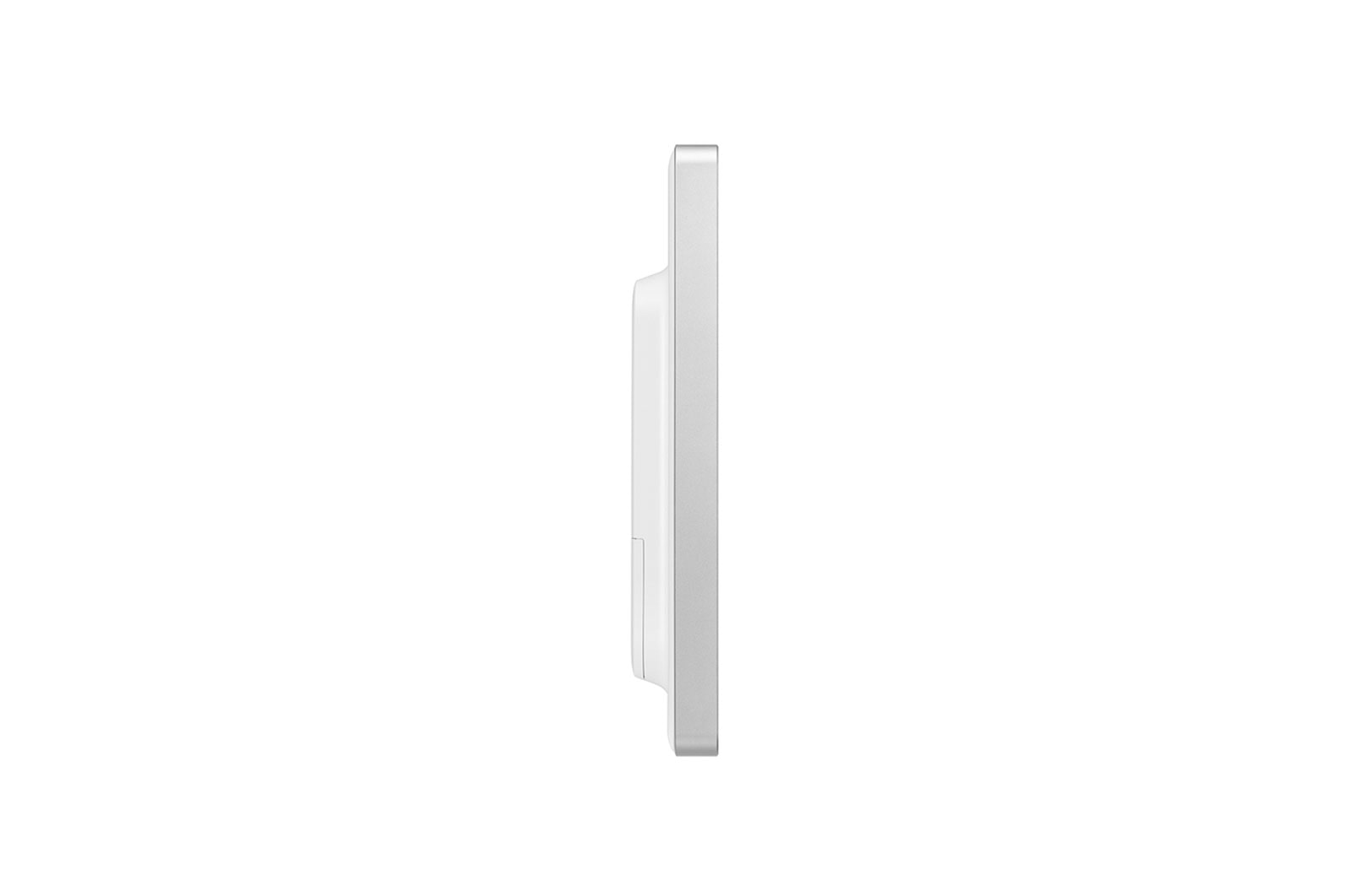 27" Monitor quirúrgico LG Full HD - 27HK510S-W | LG PE