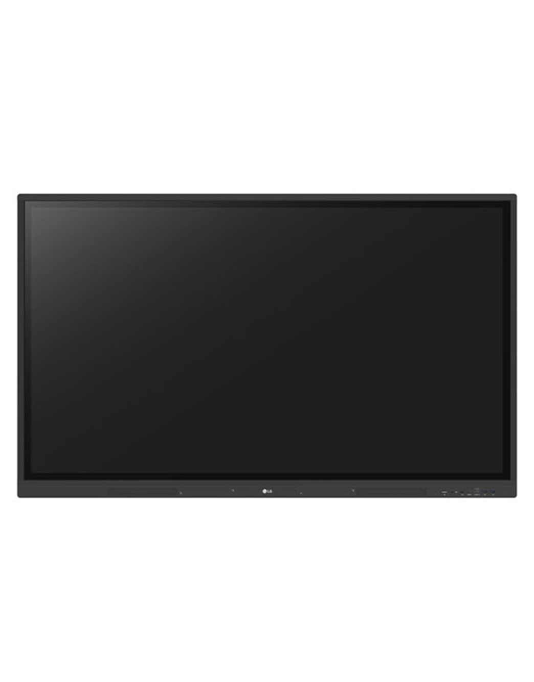 CreateBoard™ multitáctil IPS UHD de 75'' con sistema operativo Android ...