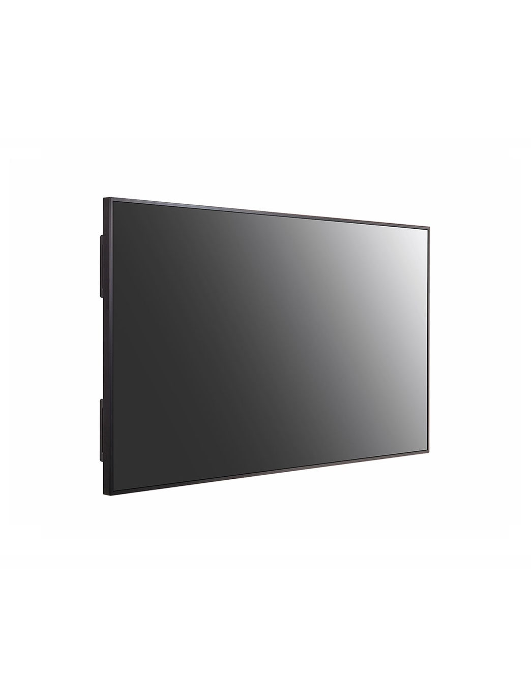 serie UH5E - 86UH5E-B | LG PE