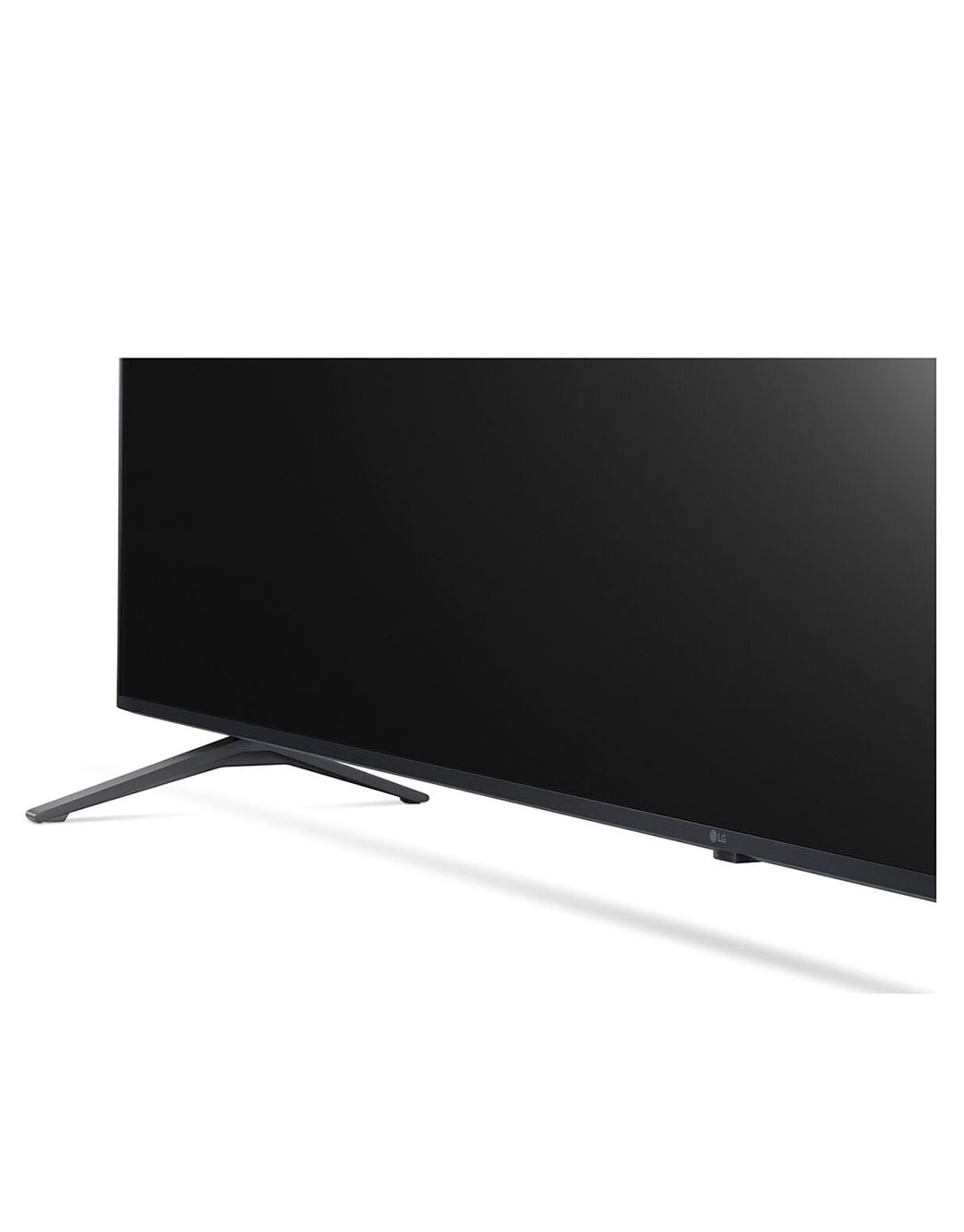 Serie UR640S - TV comercial UHD Signage de 86'' - 86UR640S0SD | LG PE