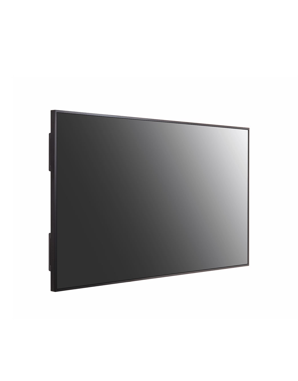 Nueva Señalización Estándar UHD de alta visibilidad UH5J-H | LG PE