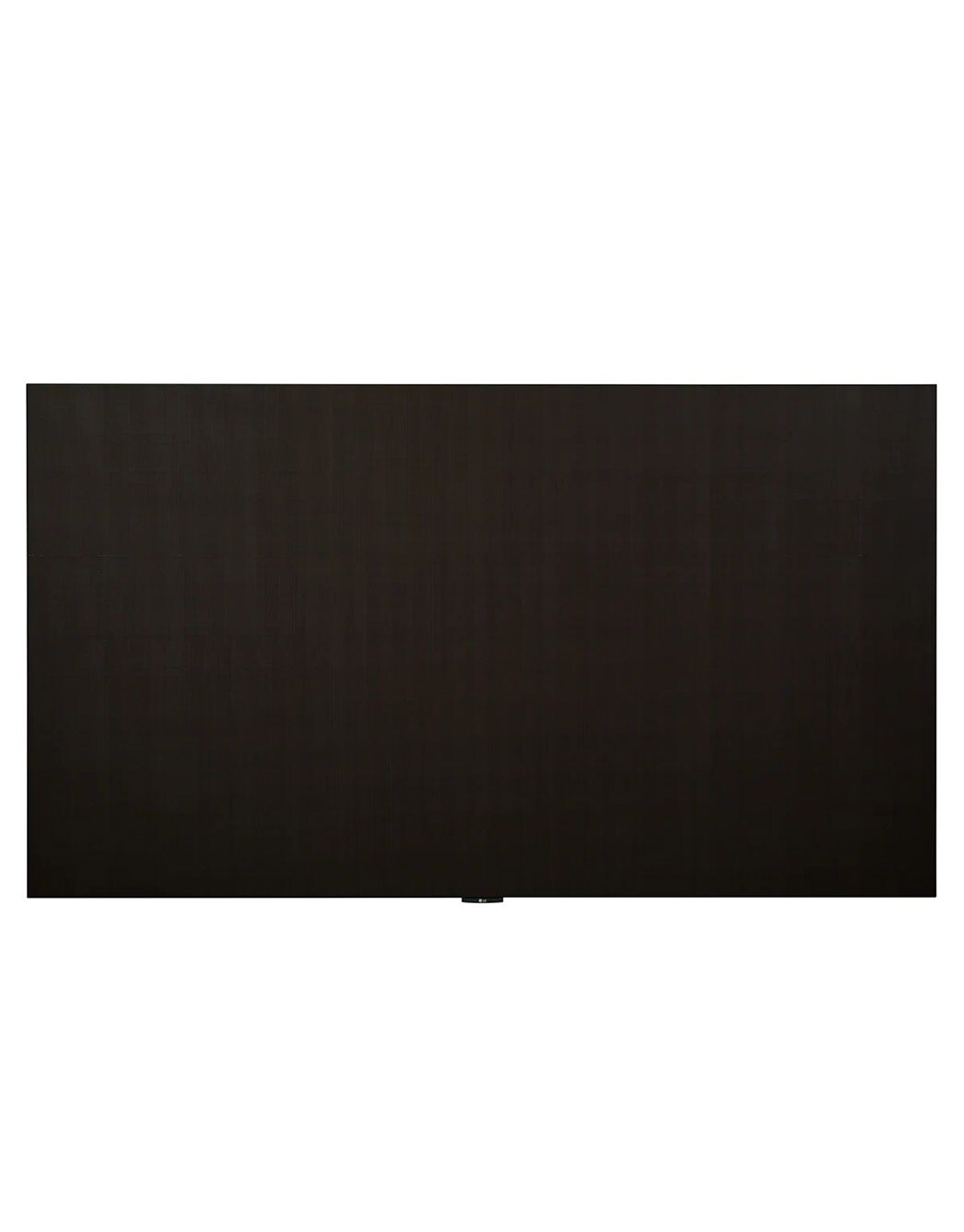 Pantalla LED All-in-One 136” serie LAEC - LAEC015-GN | LG PE