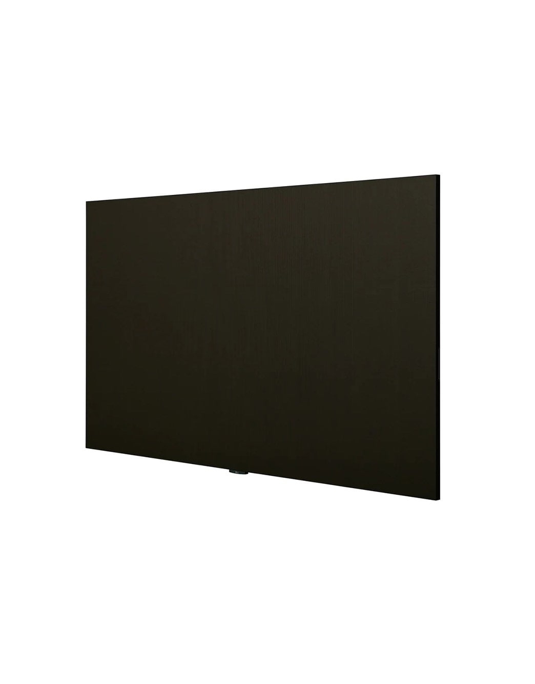 Pantalla LED All-in-One 136” serie LAEC - LAEC015-GN | LG PE