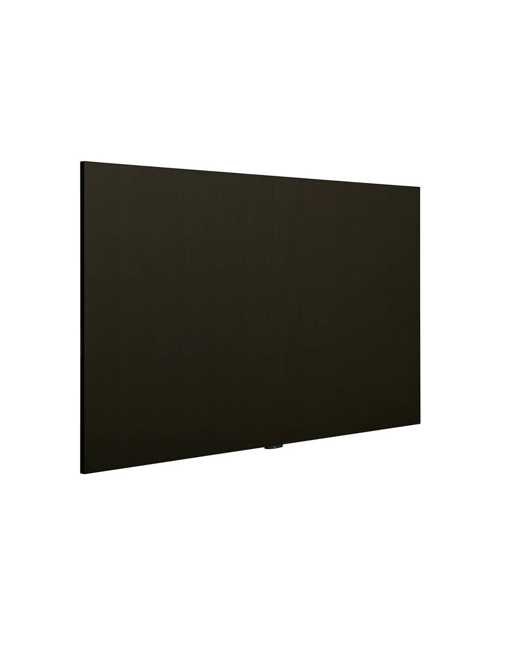 Pantalla LED All-in-One 136” serie LAEC - LAEC015-GN | LG PE