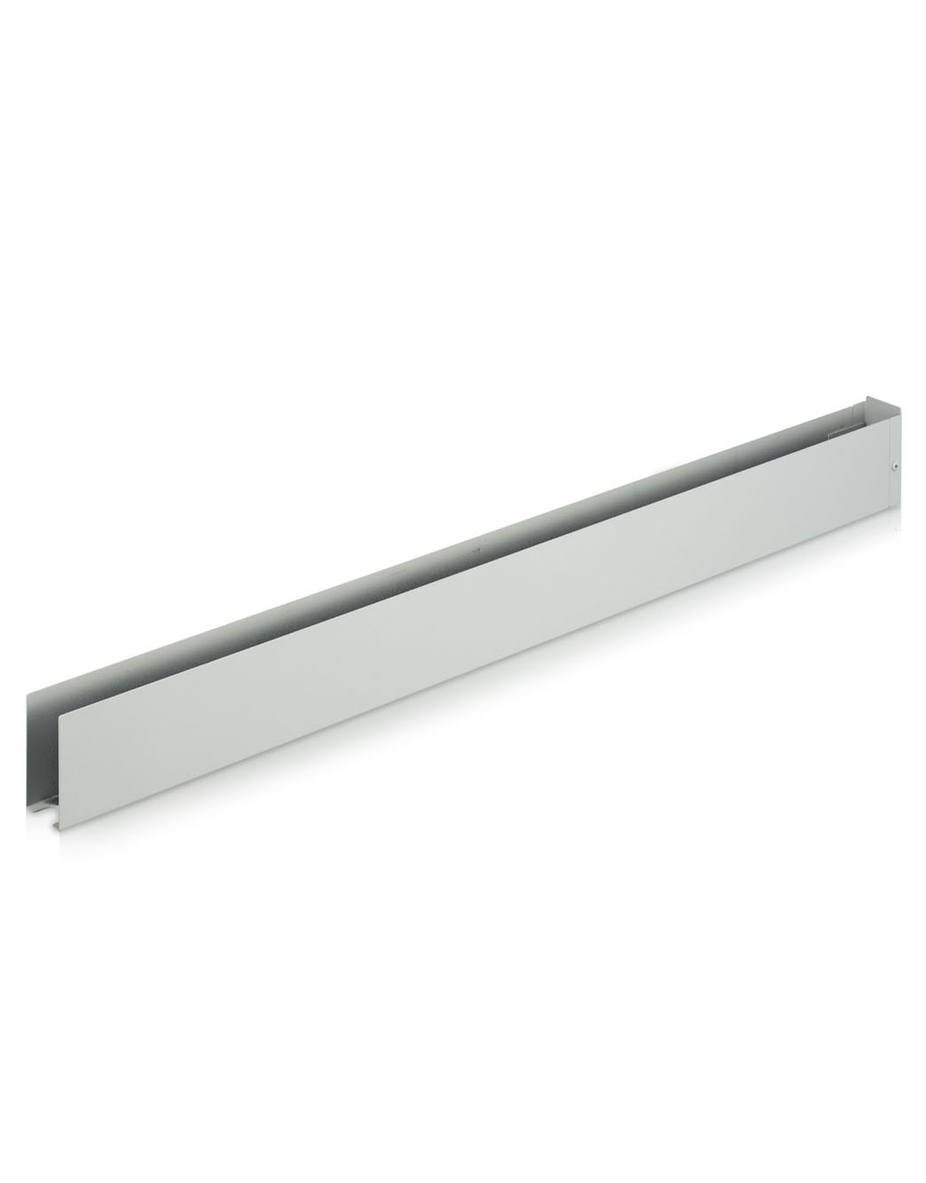 Lámina LED transparente con brillo máximo - LTAK140-GW1 | LG PE