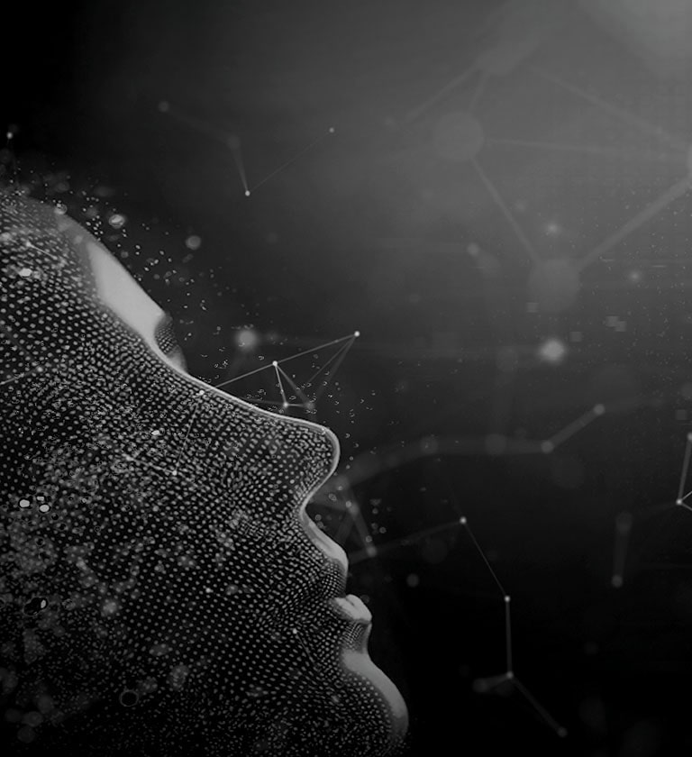 Optimice su consumo de energ%C3%ADa utilizando Inteligencia Artificial