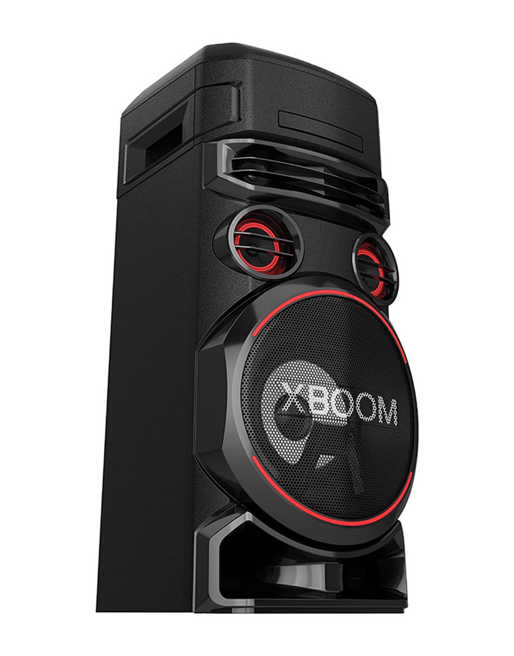 LG XBOOM ON7 - ON7 | LG PE