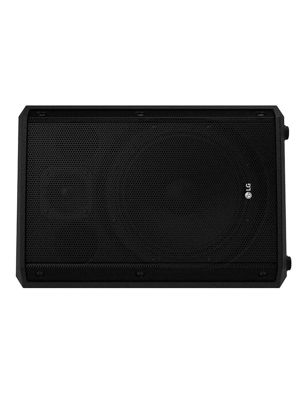 LG XBOOM RM1 - RM1 | LG Perú