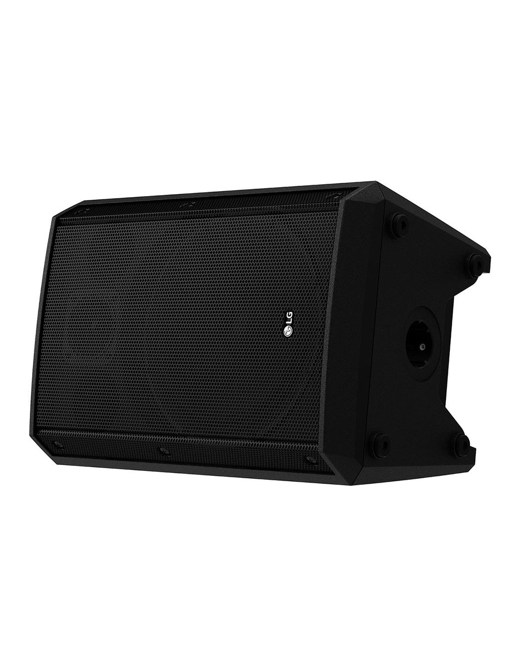 LG XBOOM RM1 - RM1 | LG Perú