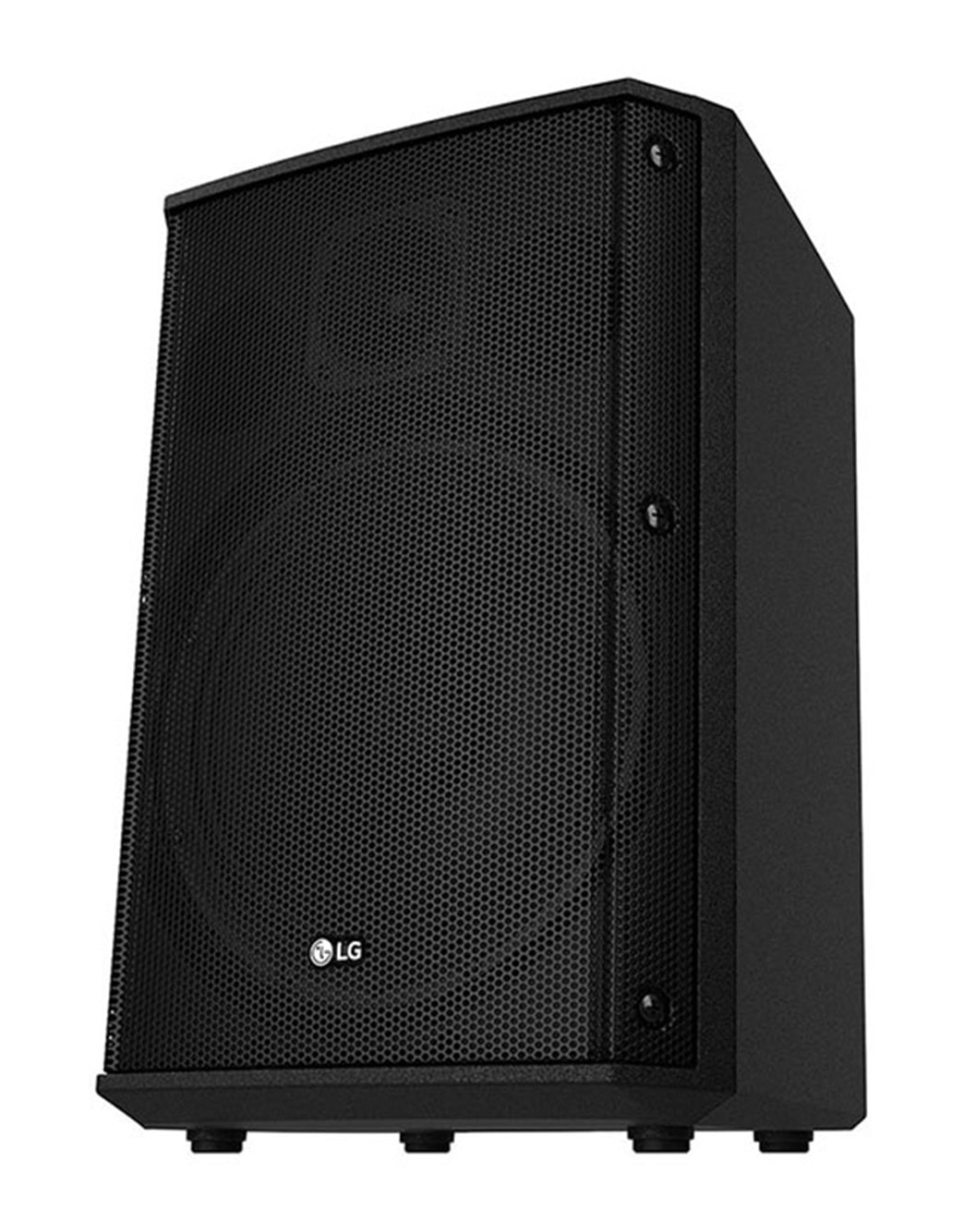 LG XBOOM RM1 - RM1 | LG PE