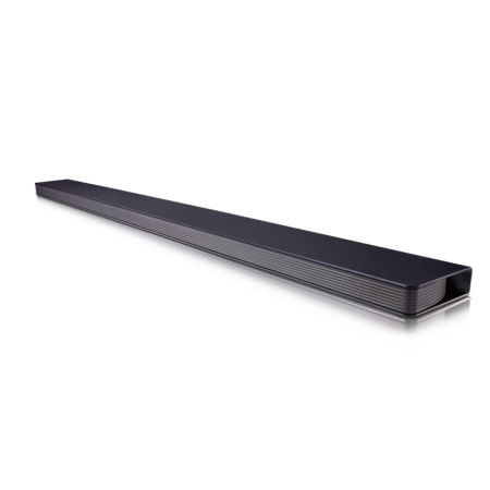 Sound Bar 4K Bluetooth SJ8 - SJ8 | LG PE